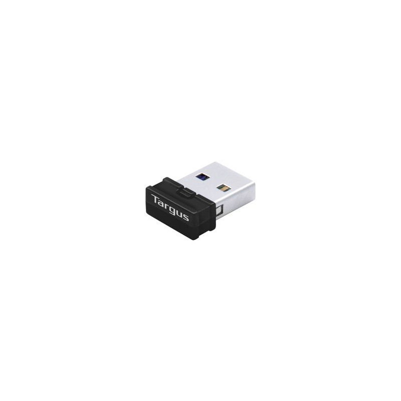 Targus USB / Bluetooth 4.0 3 Mbit/s