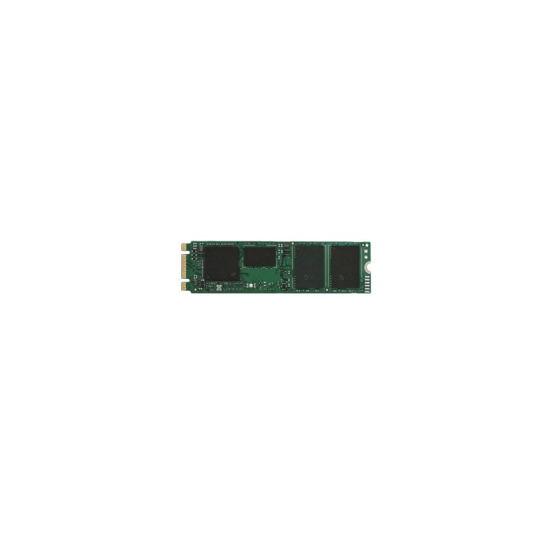 Intel 545s, 128 GB, M.2, Serial ATA III, 550 MB/s, 6 Gbit/s
