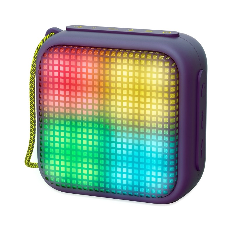 Energy Sistem Beat Box 2 100 - 18000 Hz 446834