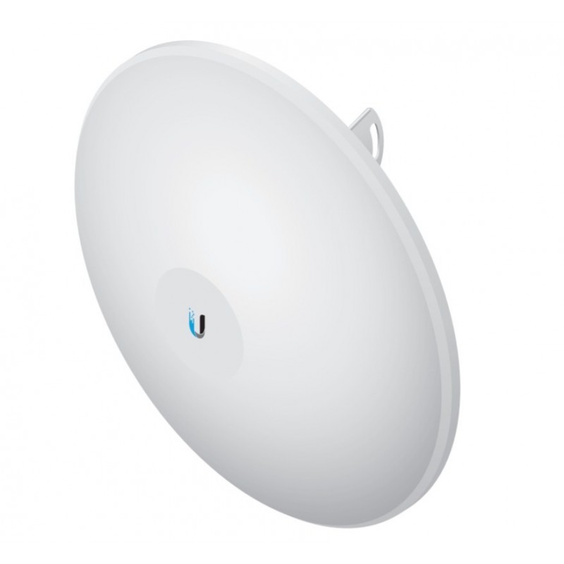 UBIQUITI POWERBEAM AC 5GHZ PARABOLA