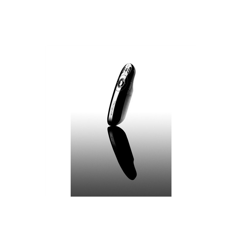 Targus Multimedia Presentation Remote - Control remoto para ...