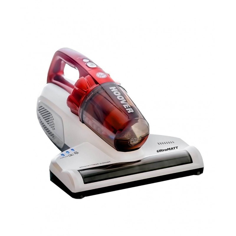 ULTRA VORTEX MBC 500 UV