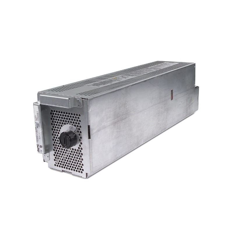 APC Symmetra Battery Module - Batería de UPS - 1 x Ácido de plomo SYBT5
