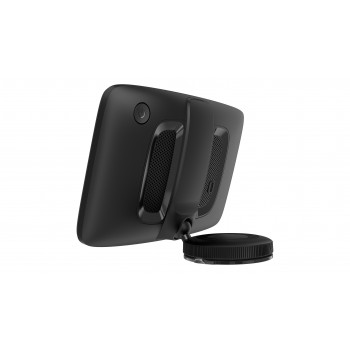 TomTom GO Basic, África, Medio Este, 15,2 cm (6"), 480 x 272 Pixeles ...