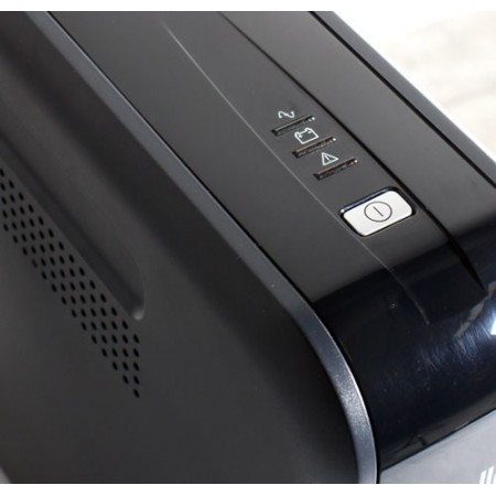 Riello UPS iDialog IDG 1200 - UPS - CA 230 V - 720 vatios - 1200 VA ...