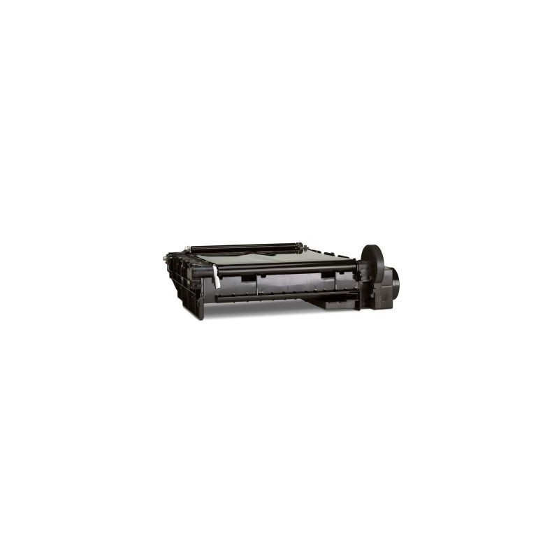 HP Kit para transferencia de imágenes Color LaserJet Q3675A