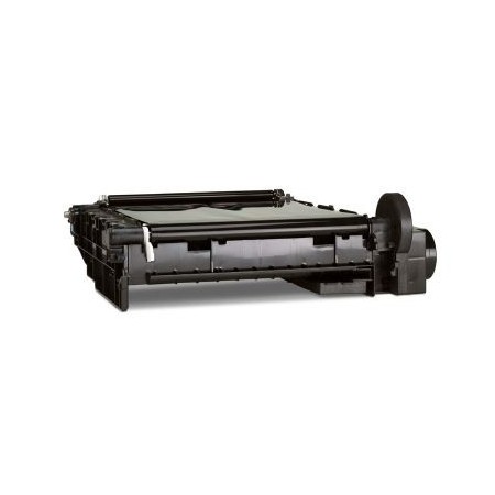 HP Kit para transferencia de imágenes Color LaserJet Q3675A