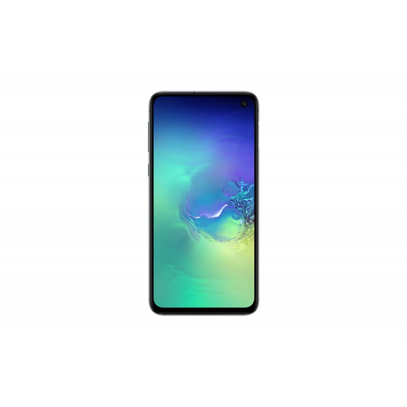 Samsung Galaxy S10e Verde - 6GB - 128GB
