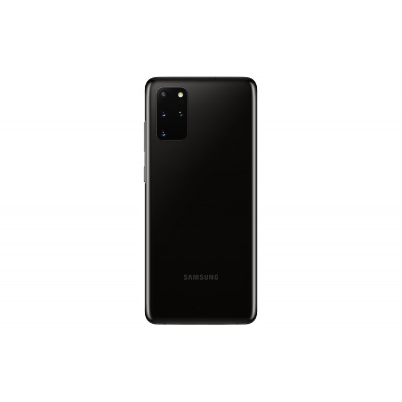 Samsung Galaxy S20 Negro - 8GB - 128GB - 4G