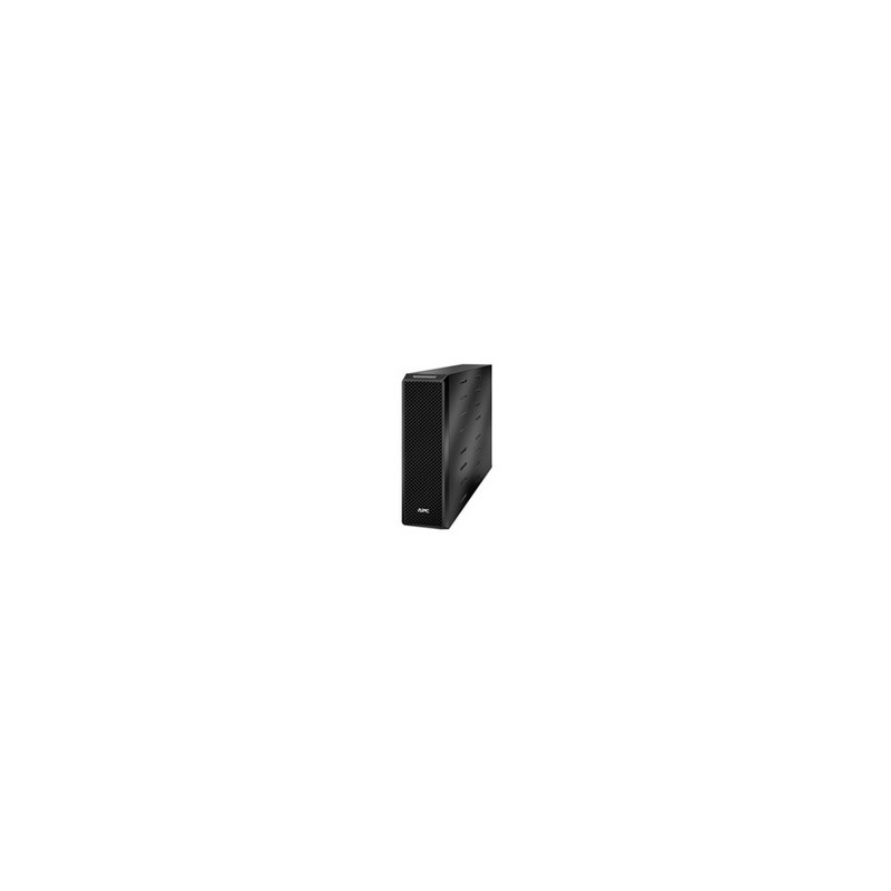APC SRT192BP - UPS - 5000 VA