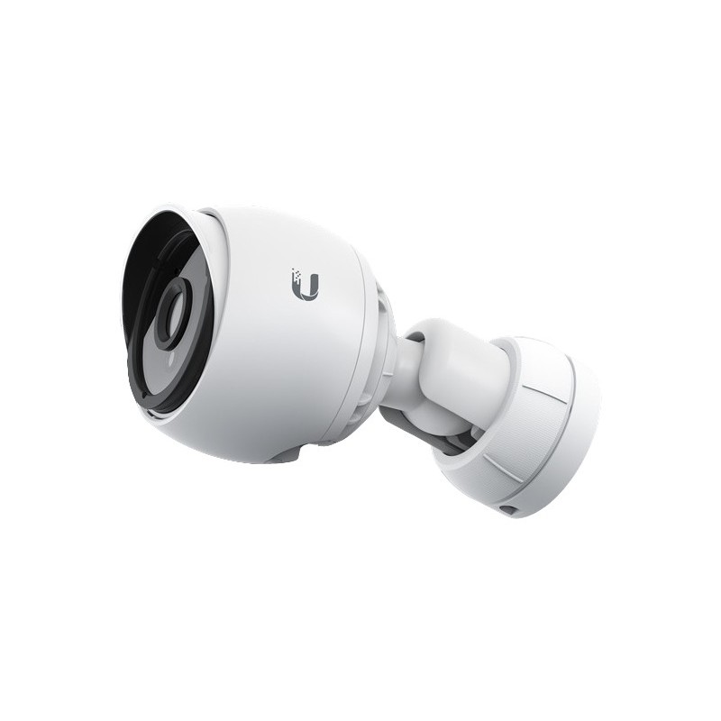 Ubiquiti Networks UVC-G3-AF-5, Cámara de seguridad IP, Exterior, Bala ...