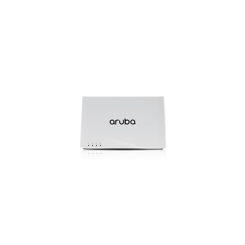 Aruba AP-203RP RW PoE Unified RAP 1000 Mbit/s Energía sobre Ethernet ...