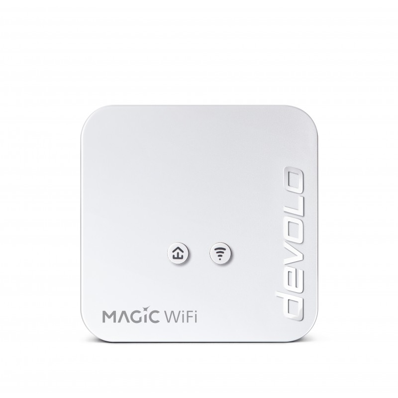 Devolo Magic 1 Wifi Mini 1200 Mbit S