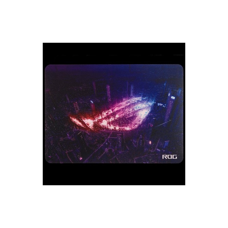 ASUS ROG Strix Slice Multicolor