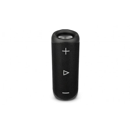 Sharp GX-BT280 20 W Negro