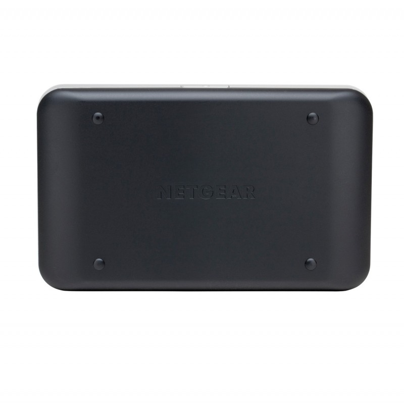 Netgear AirCard 797 - 3G UMTS Wifi USB Negro