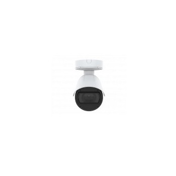 Axis Q1785-LE Cámara de seguridad IP Interior y exterior Bala 1920 x ...
