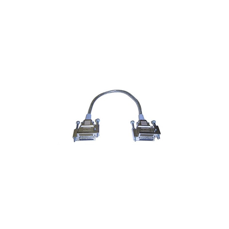 Cisco - Cable de alimentación - 30 cm