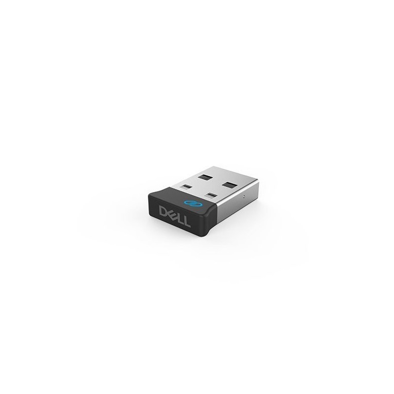 DELL WR110 Receptor USB