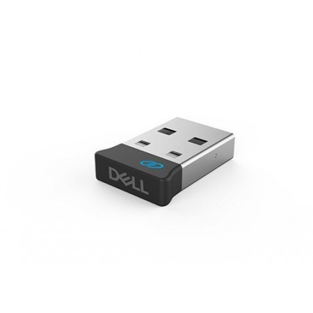 DELL WR110 Receptor USB