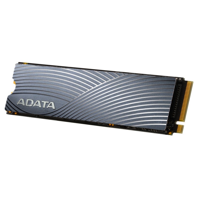 ADATA SWORDFISH - 2000GB M.2 3D NAND PCI Express 3.0