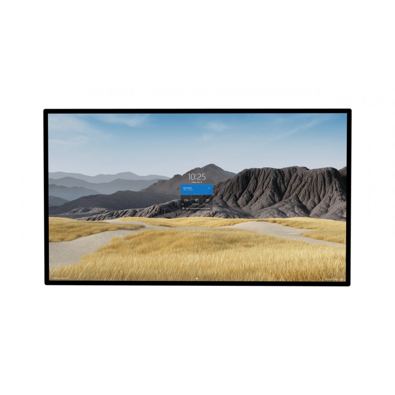 Microsoft Surface Hub 2S 85”