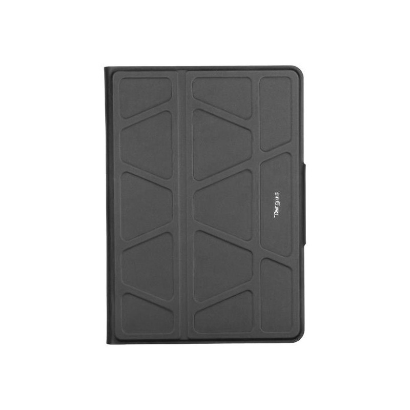 Targus Pro-Tek Negro Bluetooth Español