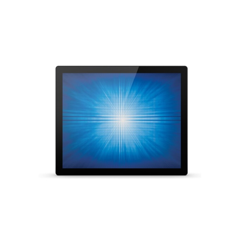 ELO TOUCH SOLUTIONS - 1991L - 19" Open Frame Touchscreen E335119