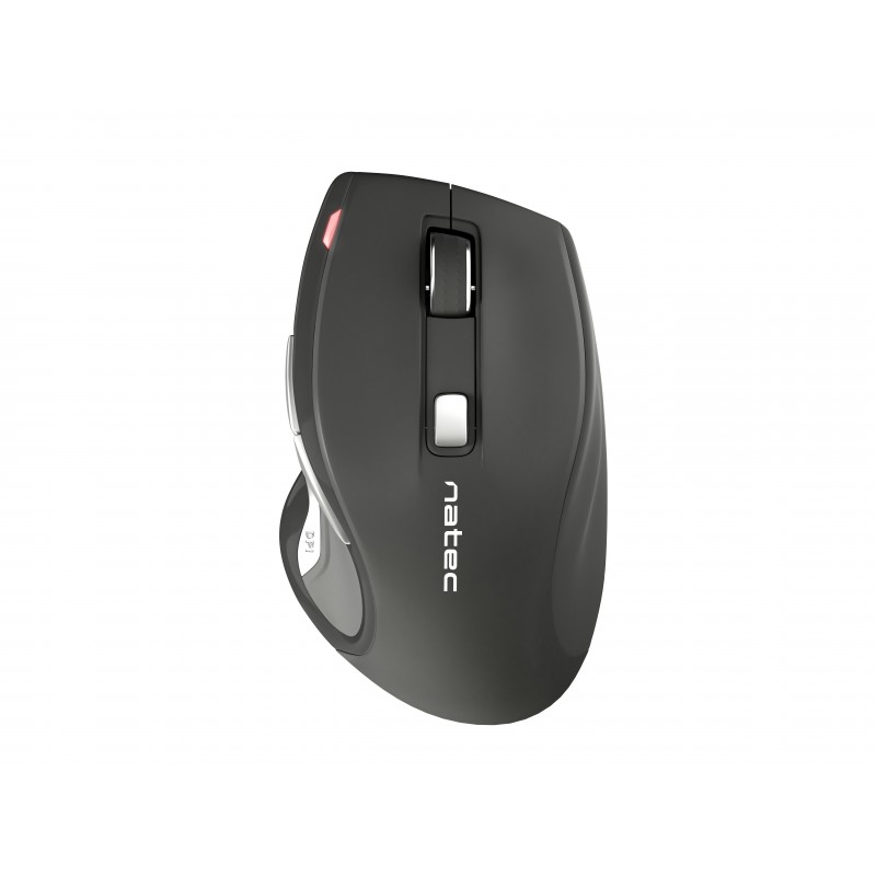 NATEC Jaguar