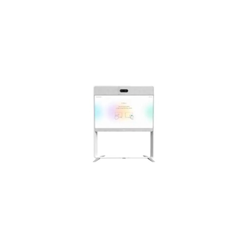 CISCO WEBEX ROOM 70 SINGLE G2 PERPWITH CODEC PRO AND TOUCH10