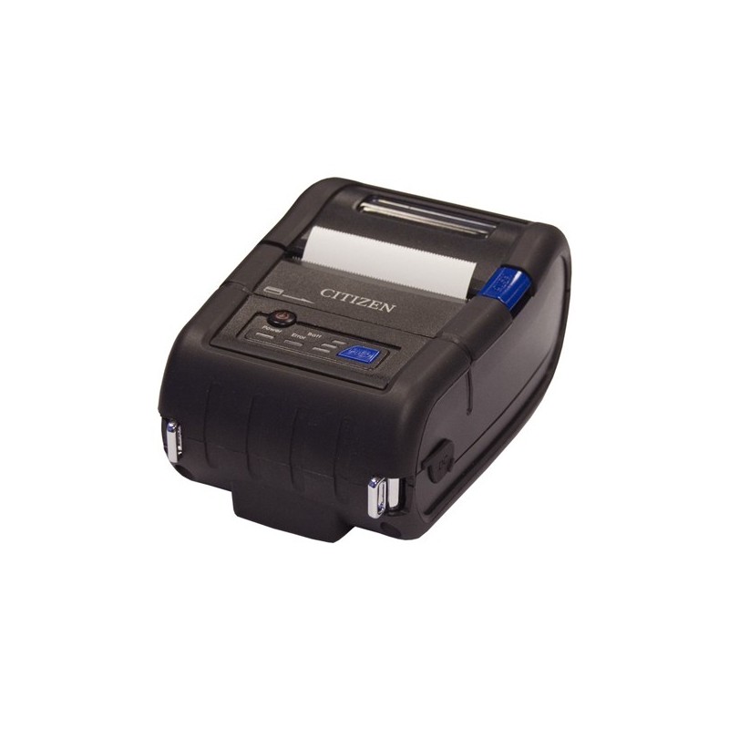 Citizen CMP-20II 203 x 203 DPI Inalámbrico y alámbrico Térmico ...