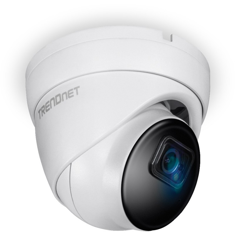 Trendnet TV-IP1515PI cámara de vigilancia Torreta Cámara de seguridad ...