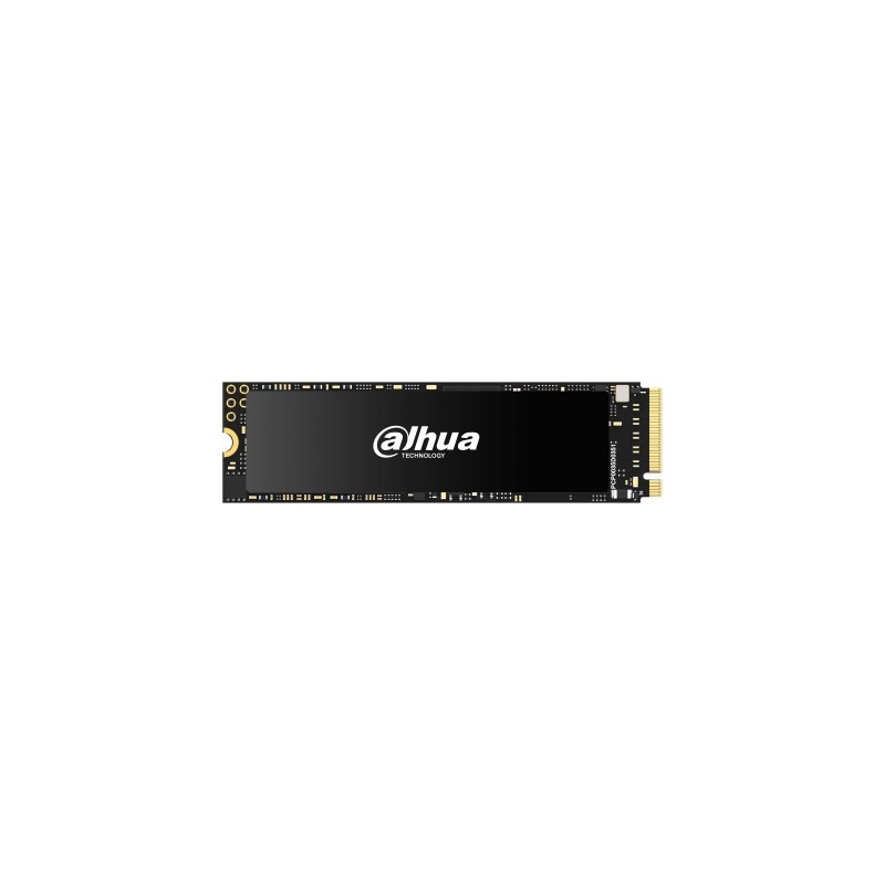 Dahua Technology DHI-SSD-C970VN2TB unidad de estado sólido 2 TB M.2 PCI ...