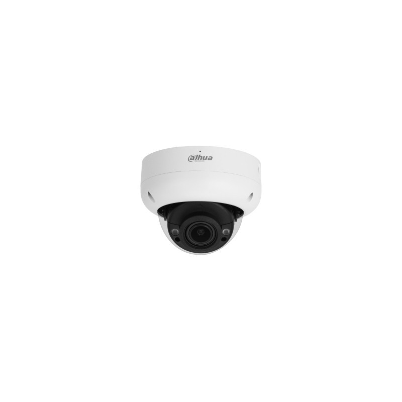 Dahua Technology WizSense IPC-HDBW3541R-ZS-S2