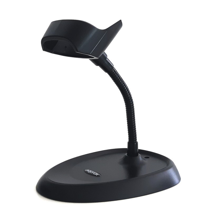 Soporte Para Scanner De Codigo De Barras Approx Applsstd02 Especial ...