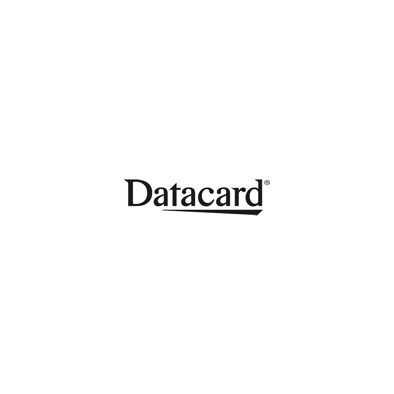 DATACARD